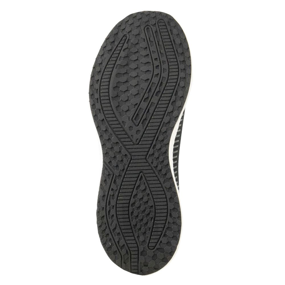 Zapatilla de Trabajo Nazca Cross 7 - tecnobogab2c